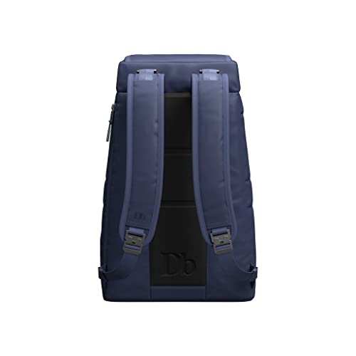 Db Journey The Hugger 20L Backpack | Blue Hour