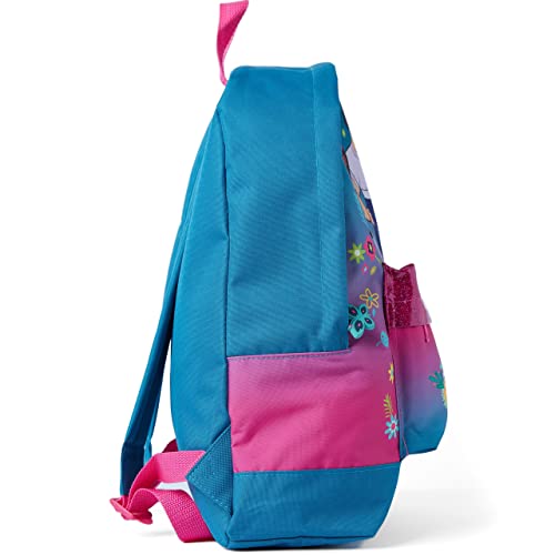 Disney Kids Backpack Multicolored Encanto