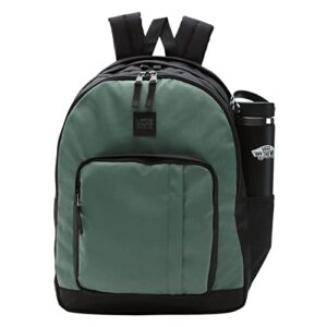 vans in session backpack adult