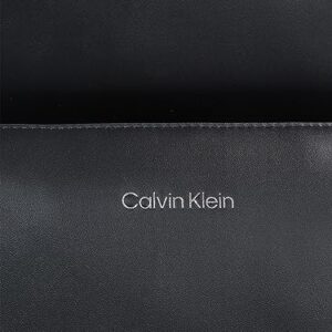 Calvin Klein Men's Casual, Ck Black, OS