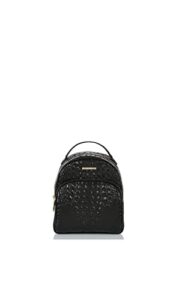 brahmin black melbourne chelcy