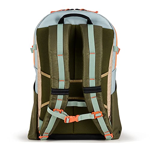 OGIO 20L, Olive, 20 Liter