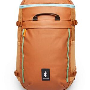 Cotopaxi Torre 24L Bucket Pack - CADA Dia - Saddle 24L