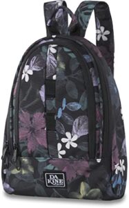 dakine cosmo 6.5l - tropic dusk, one size