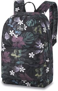 dakine 365 pack 21l - tropic dusk, one size