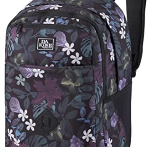 Dakine Essentials Pack 26L - Tropic Dusk, One Size