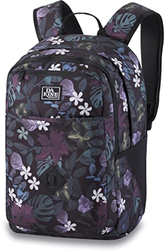 Dakine Essentials Pack 26L - Tropic Dusk, One Size