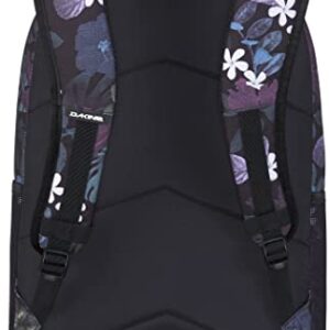 Dakine Essentials Pack 26L - Tropic Dusk, One Size