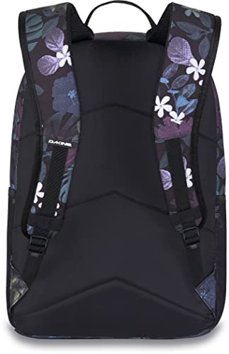 Dakine Essentials Pack 26L - Tropic Dusk, One Size