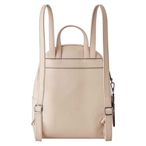 NINE WEST Whidbey Medium Backpack Buff One Size