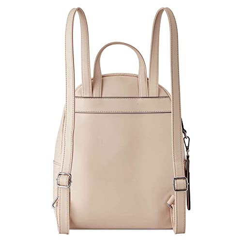 NINE WEST Whidbey Medium Backpack Buff One Size