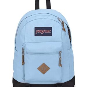 JanSport Lodo Pack Backpack, Blue Dusk