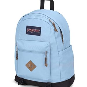 JanSport Lodo Pack Backpack, Blue Dusk