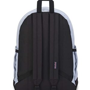 JanSport Lodo Pack Backpack, Blue Dusk