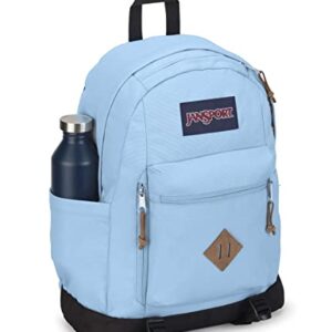 JanSport Lodo Pack Backpack, Blue Dusk