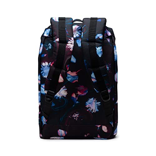 Herschel Supply Co. Retreat Sunlight Floral One Size