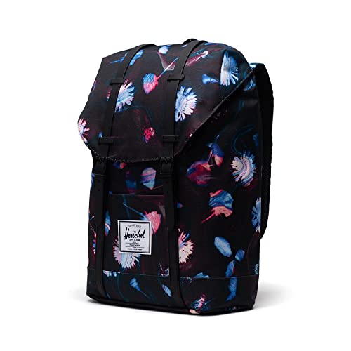 Herschel Supply Co. Retreat Sunlight Floral One Size