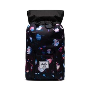 Herschel Supply Co. Retreat Sunlight Floral One Size