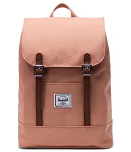 herschel supply co. retreat mini cork one size