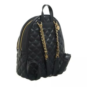 GUESS Giully Backpack Black One Size