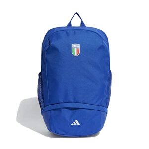 adidas italy backpack