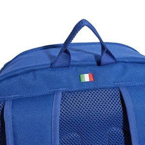 adidas Italy Backpack