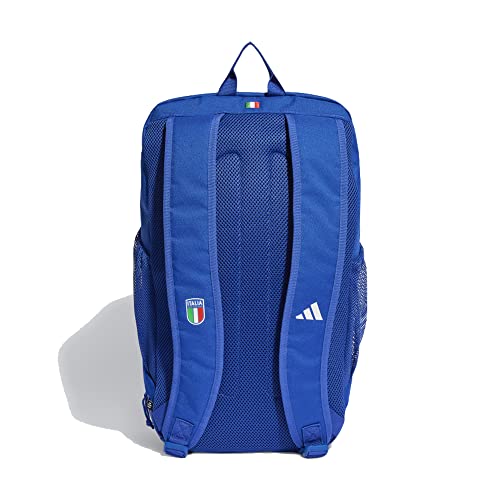 adidas Italy Backpack