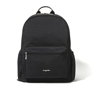 on the go laptop backpack