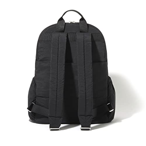 On the Go Laptop Backpack