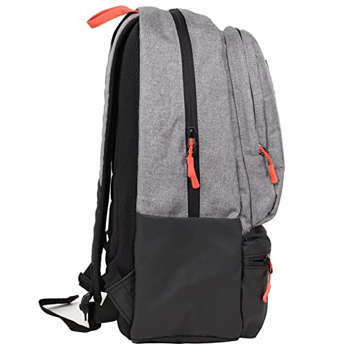 Bevantage classic backpack waterproof backpack casual daily bag travel laptop backpack