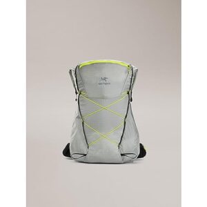 Arc'teryx Aerios 45 Backpack Women's | Versatile Pack for Overnight and Multi-Day Trips | Pixel/Sprint, Regular