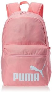 puma(プーマ) bag, peach smoothie (04), one size