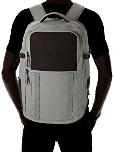 Costa Del Mar Seeker 30L Backpack