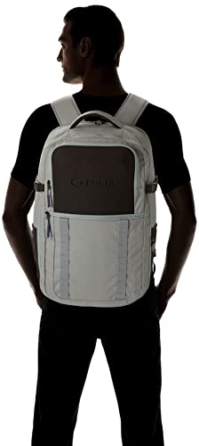 Costa Del Mar Seeker 30L Backpack