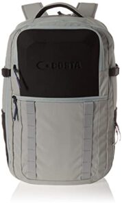 costa del mar seeker 30l backpack