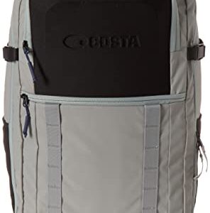 Costa Del Mar Seeker 30L Backpack