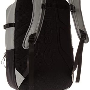 Costa Del Mar Seeker 30L Backpack