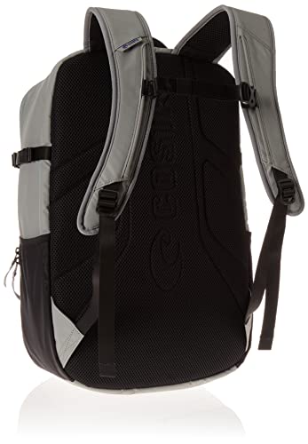 Costa Del Mar Seeker 30L Backpack