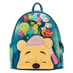 loungefly disney sac à dos winnie the pooh heffa-dreams