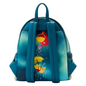 Loungefly Disney sac à dos Winnie The Pooh Heffa-Dreams