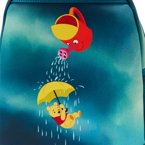 Loungefly Disney sac à dos Winnie The Pooh Heffa-Dreams