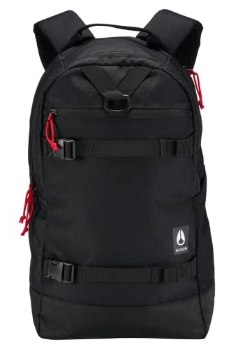 NIXON Ransack Backpack II