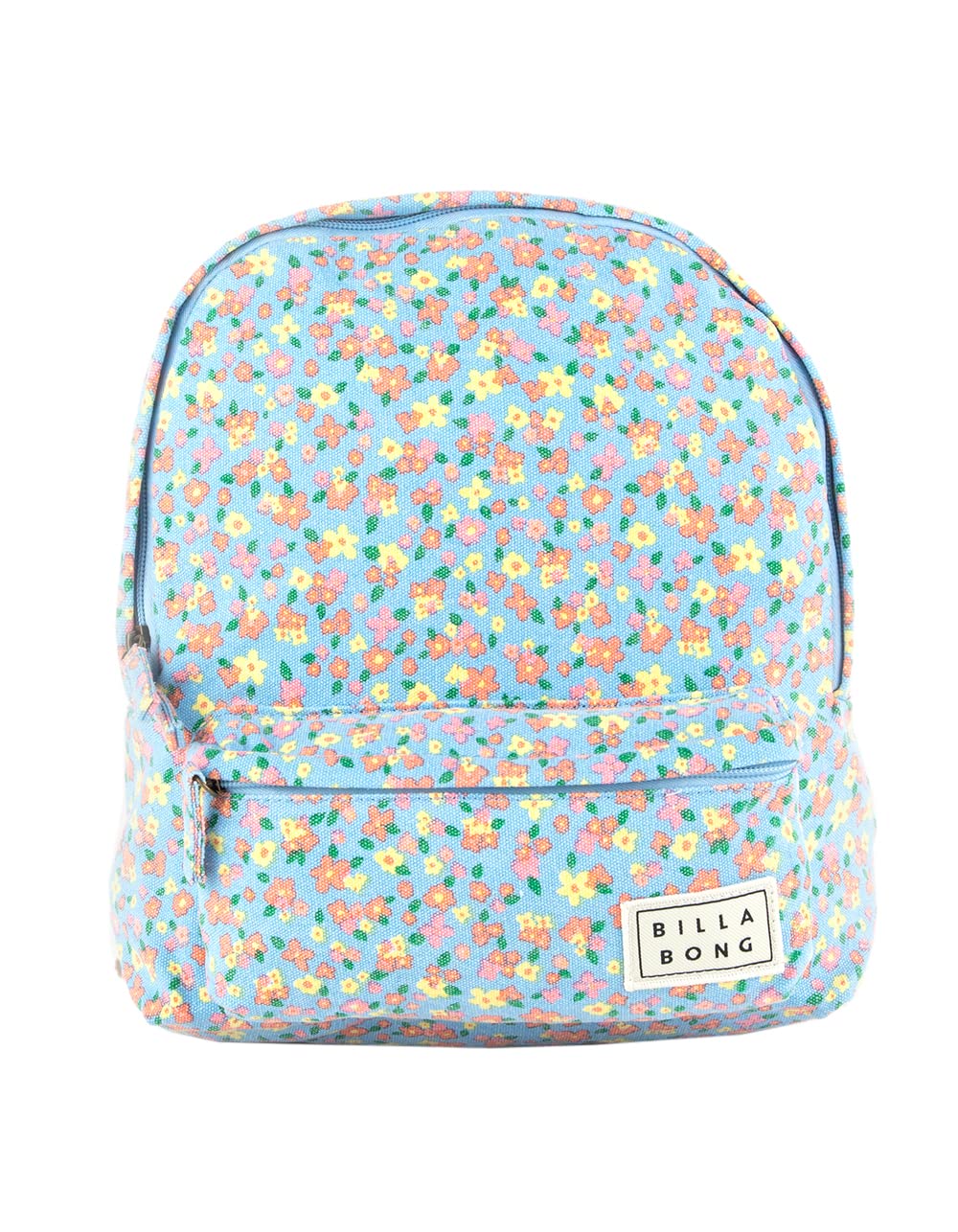 Billabong Mini Mama Backpack Summer Sky One Size