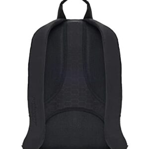 Lamborghini Squadra Corse Team New Edition Backpack, Black