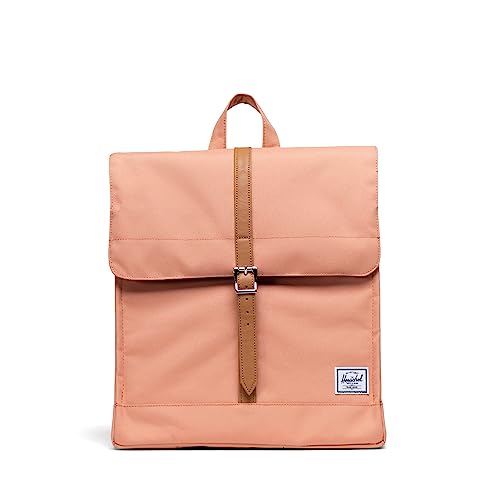 Herschel Supply Co. City Mid-Volume Canyon Sunset One Size