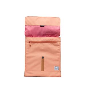 Herschel Supply Co. City Mid-Volume Canyon Sunset One Size