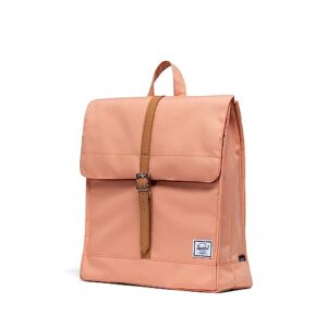 Herschel Supply Co. City Mid-Volume Canyon Sunset One Size