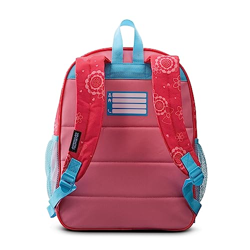 American Tourister Disney Backpack, Minnie