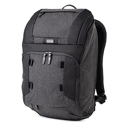 Think Tank SpeedTop 20 EDC Everyday Backpack with Magnetic Lid