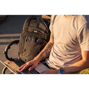 Think Tank SpeedTop 20 EDC Everyday Backpack with Magnetic Lid